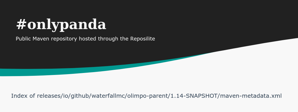 Issue when running behind Nginx Reverse Proxy · Issue #95 · dzikoysk/reposilite · GitHub