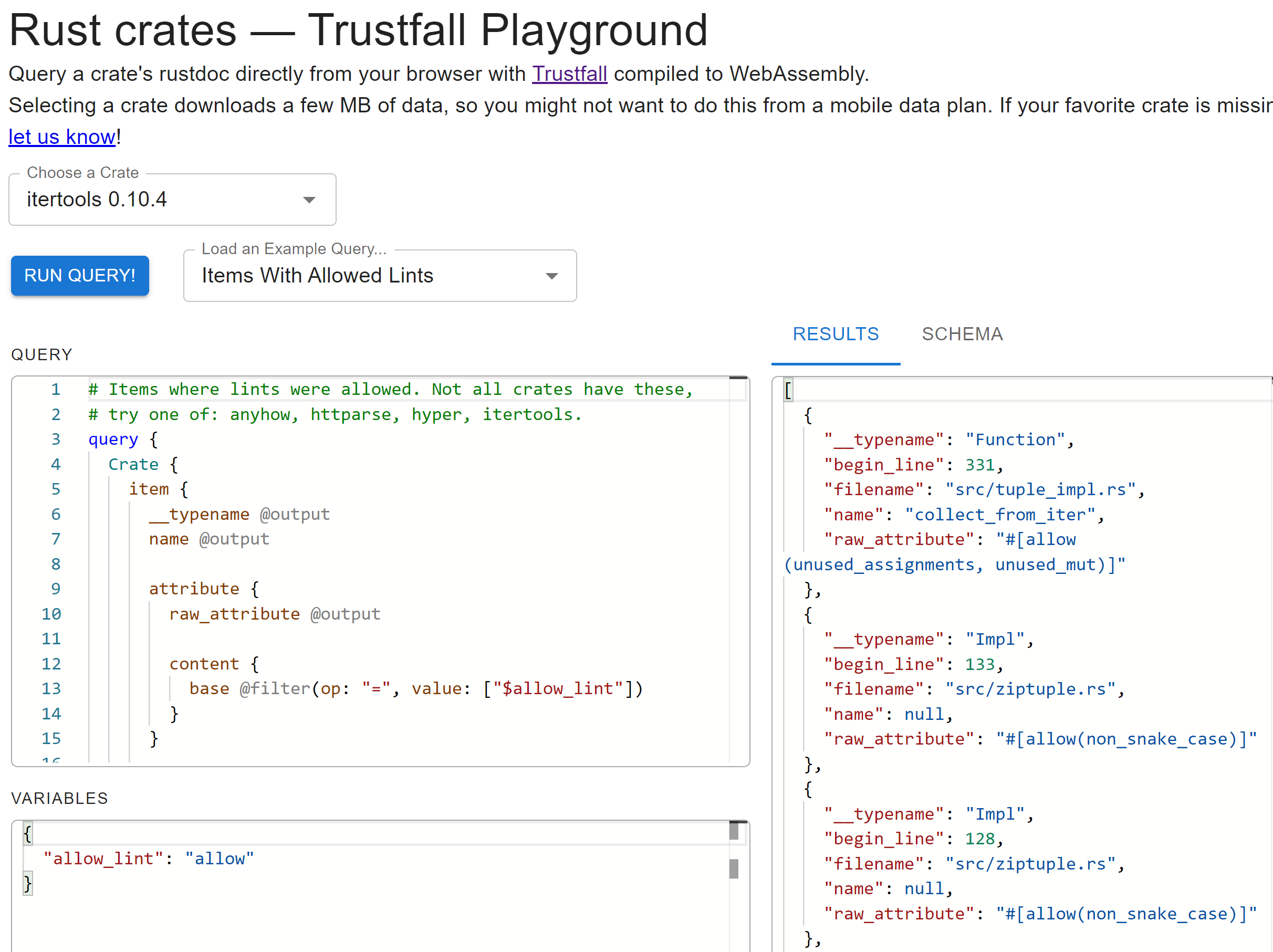 Meta issue: plugin system · Issue #283 · astral-sh/ruff · GitHub