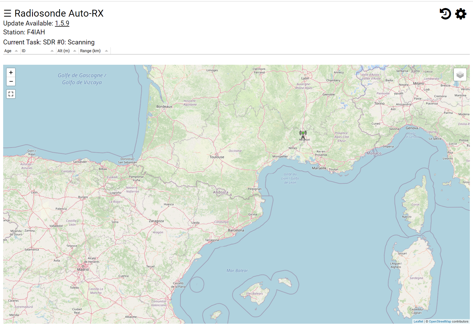Scan plot height in web interface · Issue #608 · projecthorus/radiosonde_auto_rx · GitHub