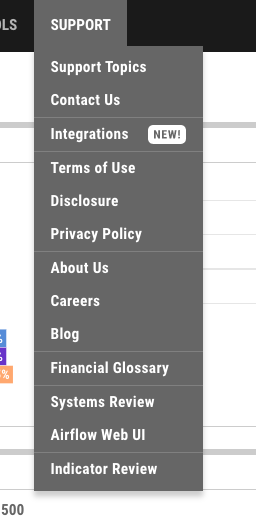 Benjamin-Kozuch’s gists · GitHub