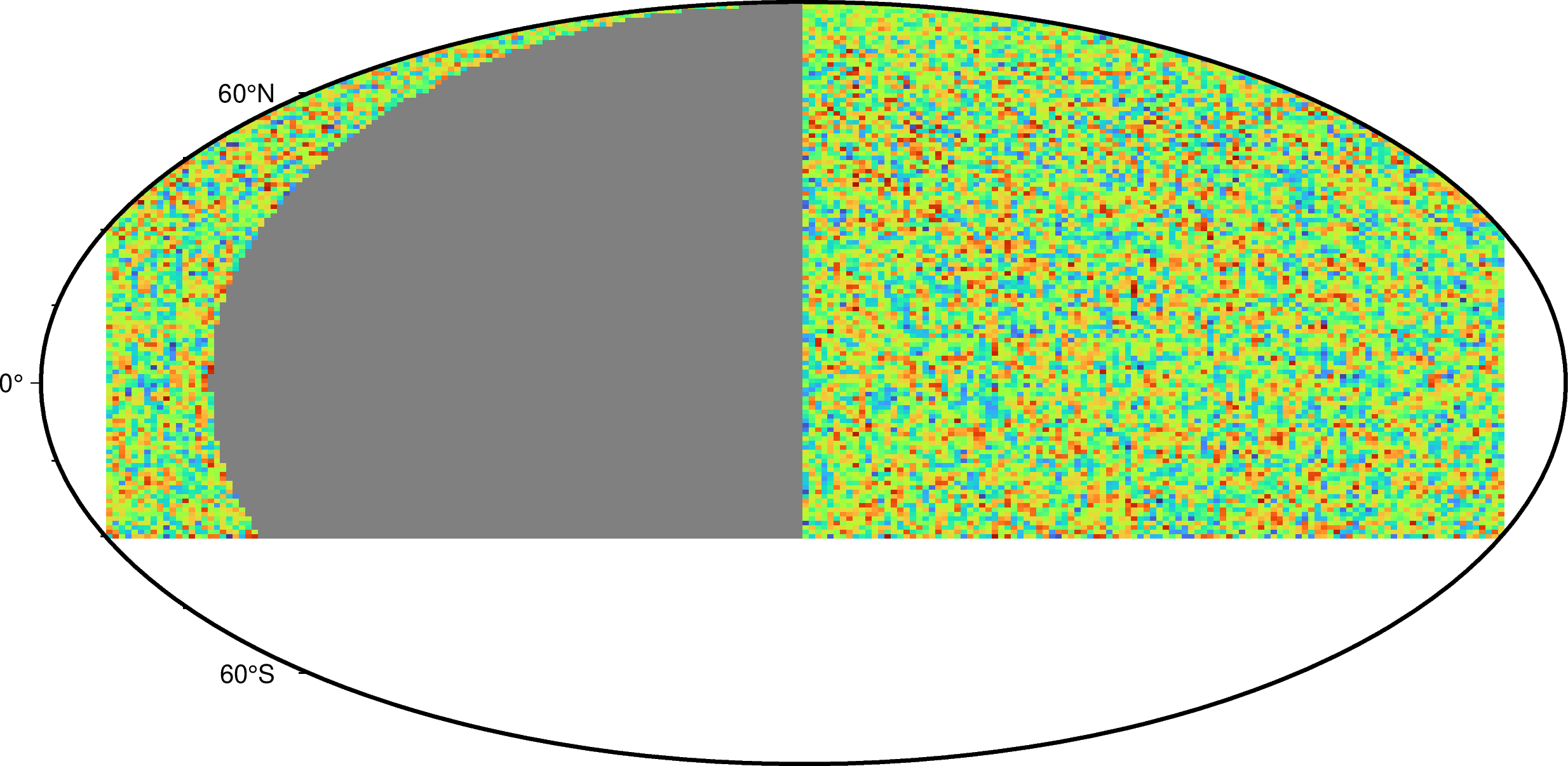 grdimage does not plot subsets of data correctly on a global map · Issue #5180 ...