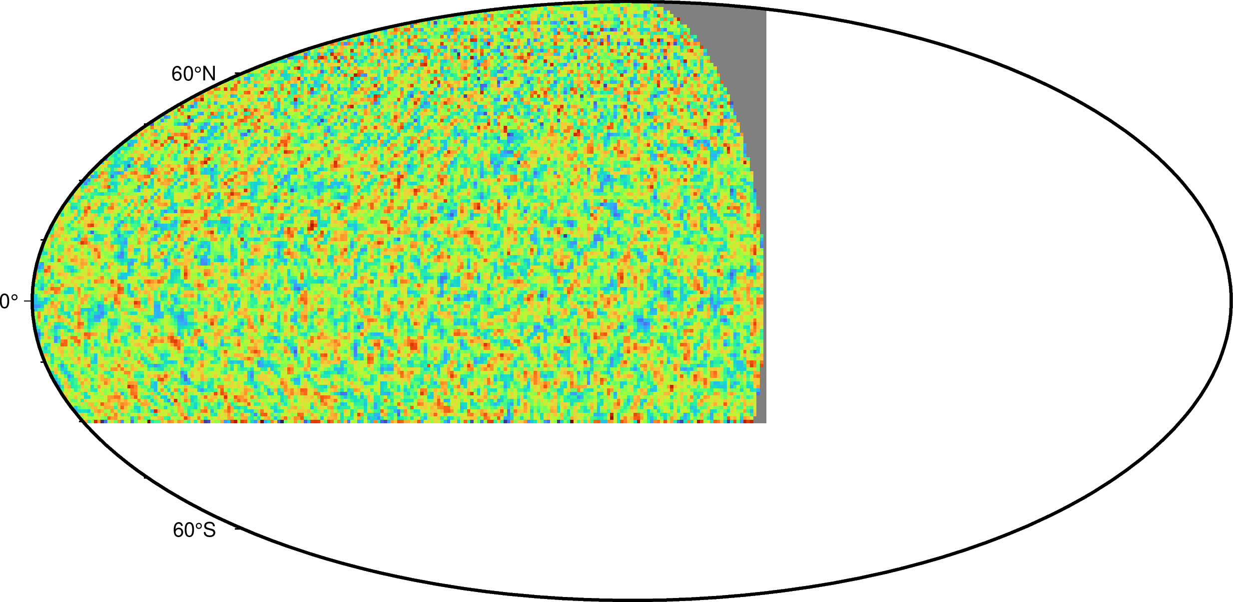 grdimage does not plot subsets of data correctly on a global map · Issue #5180 ...
