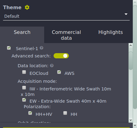 30DayMapChallenge2021/day14_new_tool.md at main · weiji14/30DayMapChallenge2021 · GitHub
