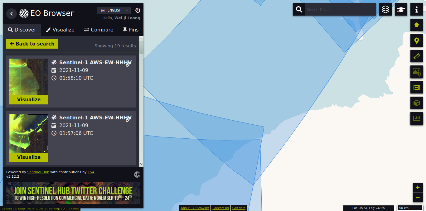 30DayMapChallenge2021/day14_new_tool.md at main · weiji14/30DayMapChallenge2021 · GitHub
