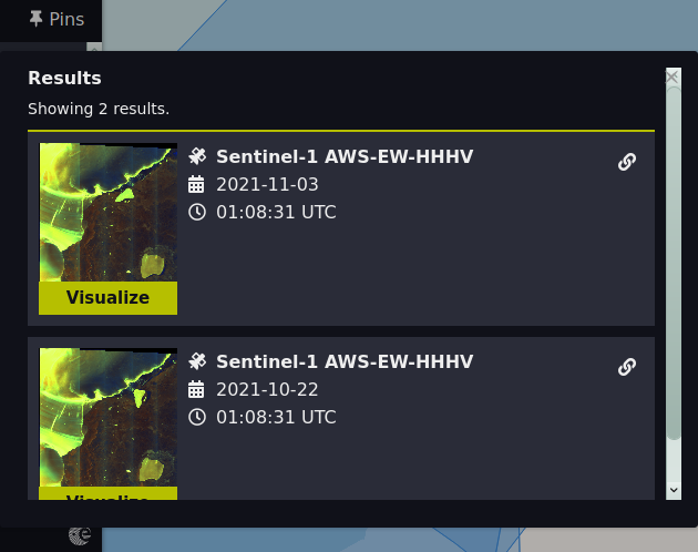 30DayMapChallenge2021/day14_new_tool.md at main · weiji14/30DayMapChallenge2021 · GitHub