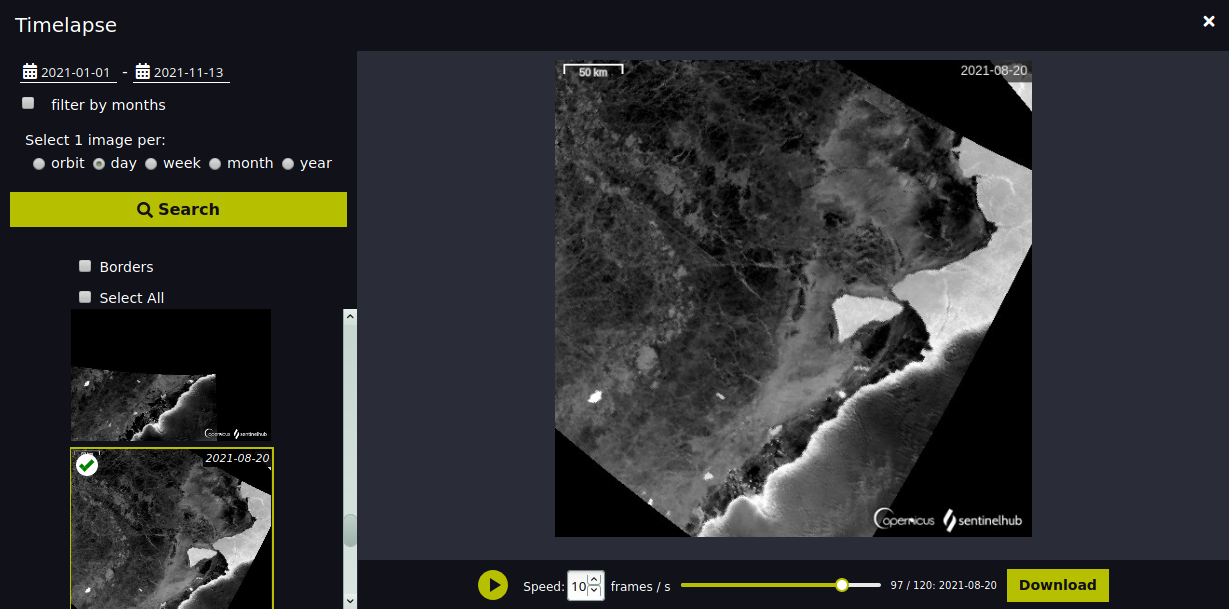 30DayMapChallenge2021/day14_new_tool.md at main · weiji14/30DayMapChallenge2021 · GitHub