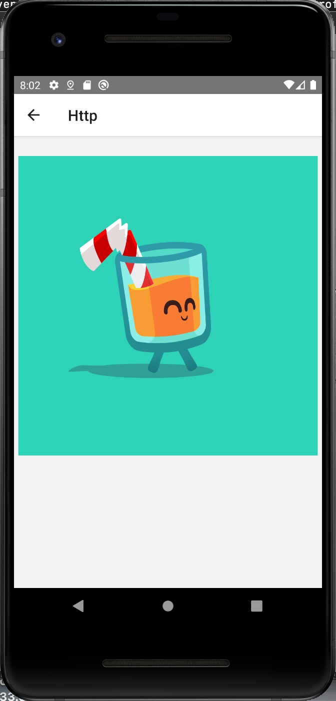 feat: final example tweaks by MrMuzyk · Pull Request #26 · rive-app/rive-react-native · GitHub