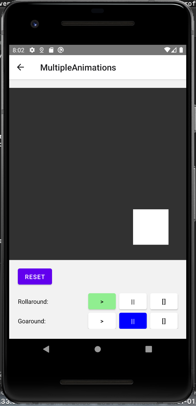 feat: final example tweaks by MrMuzyk · Pull Request #26 · rive-app/rive-react-native · GitHub