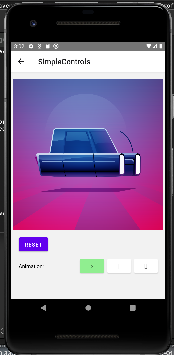 feat: final example tweaks by MrMuzyk · Pull Request #26 · rive-app/rive-react-native · GitHub