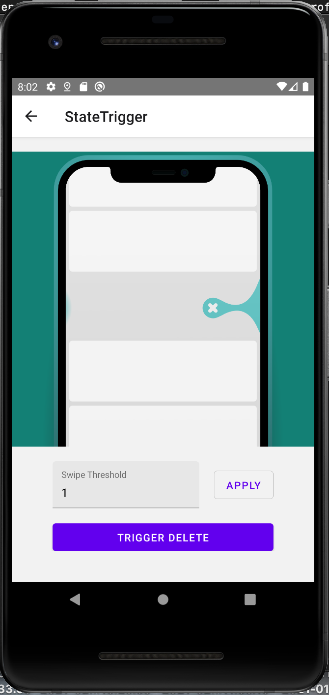 feat: final example tweaks by MrMuzyk · Pull Request #26 · rive-app/rive-react-native · GitHub