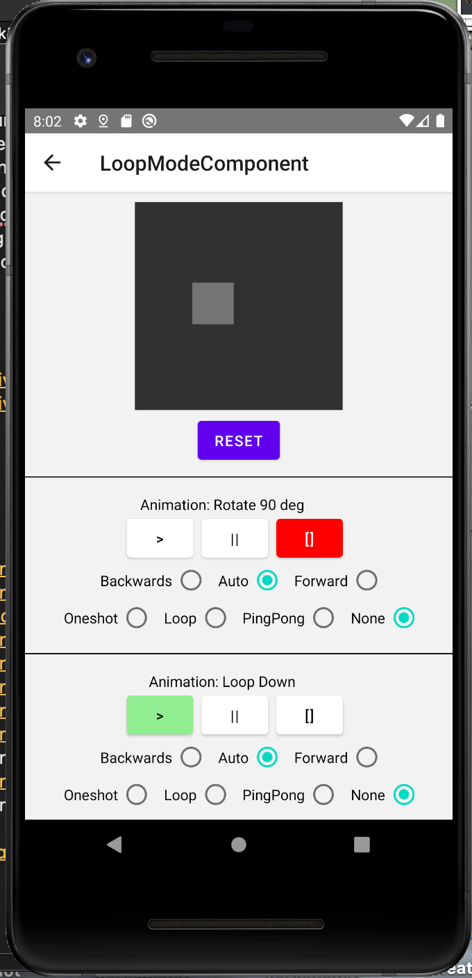 feat: final example tweaks by MrMuzyk · Pull Request #26 · rive-app/rive-react-native · GitHub