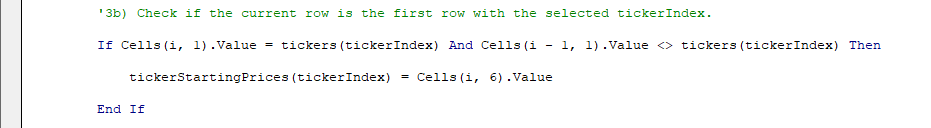 GitHub - aakriiti2504/Stock-Analysis