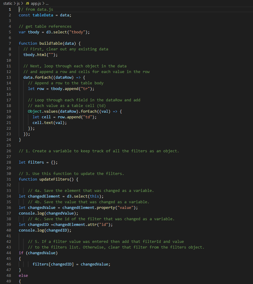 GitHub - aakriiti2504/UFOs