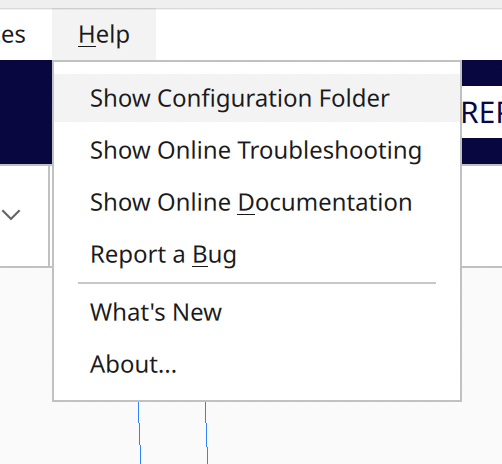 Not working with Cura 5.0 · Issue #2 · crealitycloud/CrealityThumbnailPlugin · GitHub
