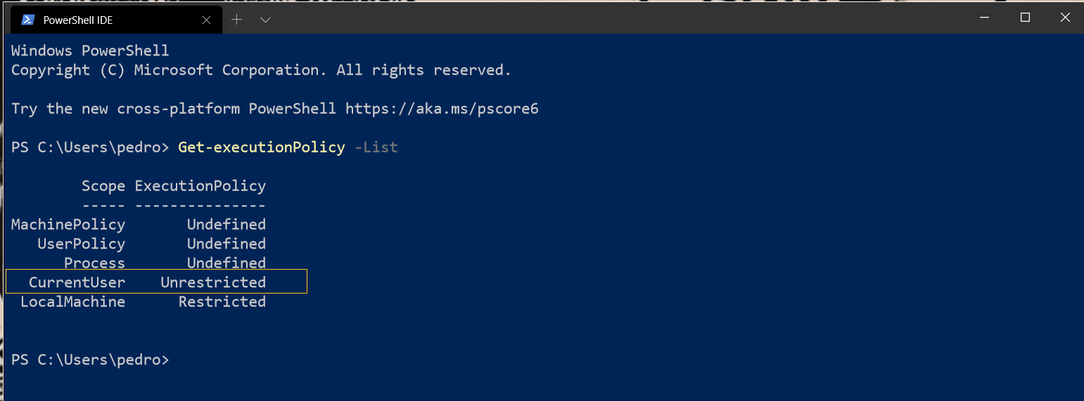 Working with Remote Tasks Using Schtasks Native Appl - r00t-3xp10it/meterpeter GitHub Wiki