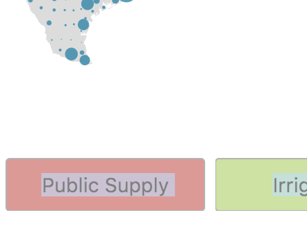 Elegant style · Issue #63 · DOI-USGS/water-use-15 · GitHub
