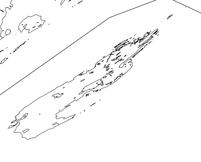 Figure Out What Is Limiting Us From Including Isle Royale Lakes · Issue 176 · Doi Usgslake 
