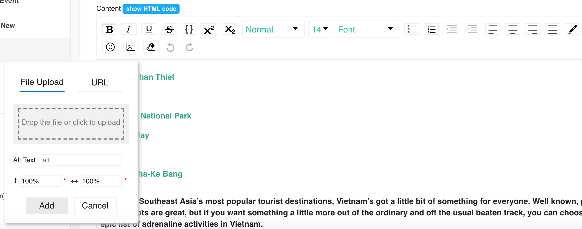 How to put popup modal on body · Issue #664 · jpuri/react-draft-wysiwyg · GitHub