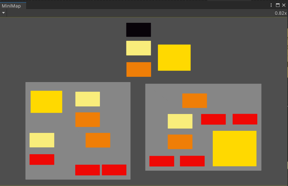 Github Gursaanj Behaviour Tree Node Editor Creating A Modular