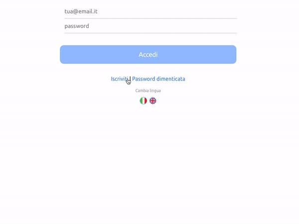 Bug [routerdirection] Forward On Safari Mobile And Desktop Animations Not Work Correctly