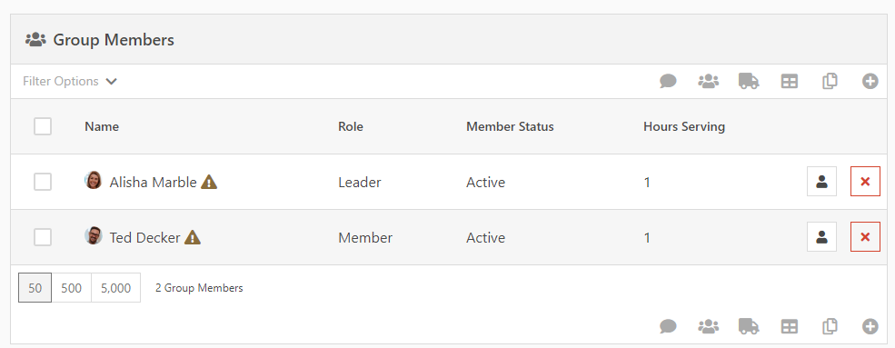 Group Requirement Notifications Issue · Issue #3913 · SparkDevNetwork/Rock · GitHub