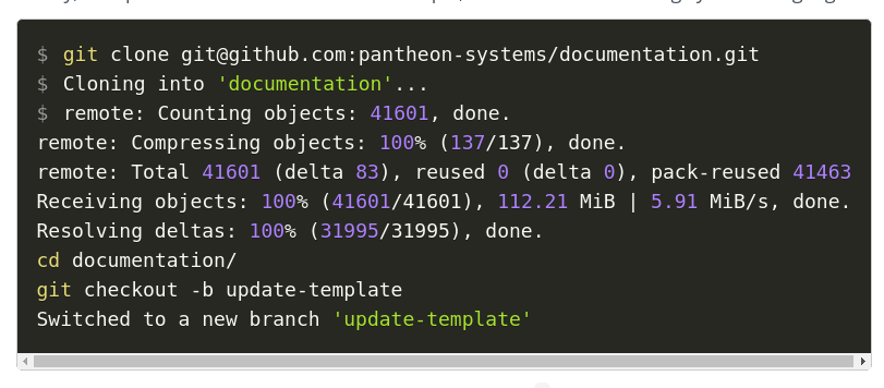 Gatsby Remark Prismjs Inconsistent Outputlines Behavior · Issue 19261 · Gatsbyjsgatsby · Github
