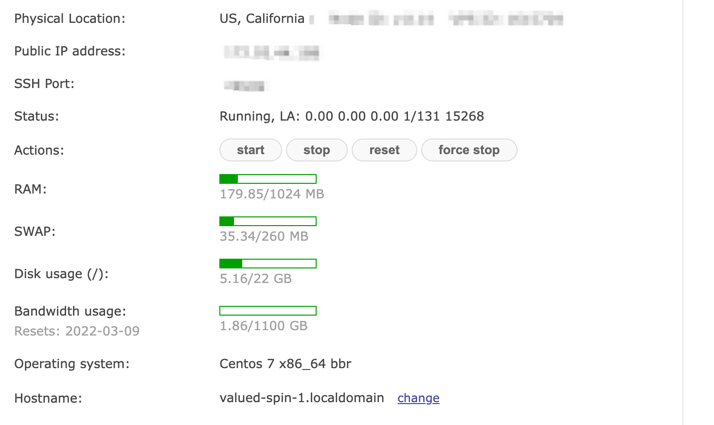 macos ikev2 与L2TP连接超时失败 · Issue #1109 · hwdsl2/setup-ipsec-vpn · GitHub