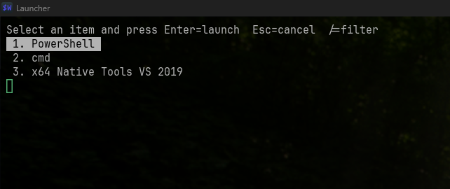 WezTerm => multi-platform TMUX · Issue #95 · ThePrimeagen/init.lua · GitHub