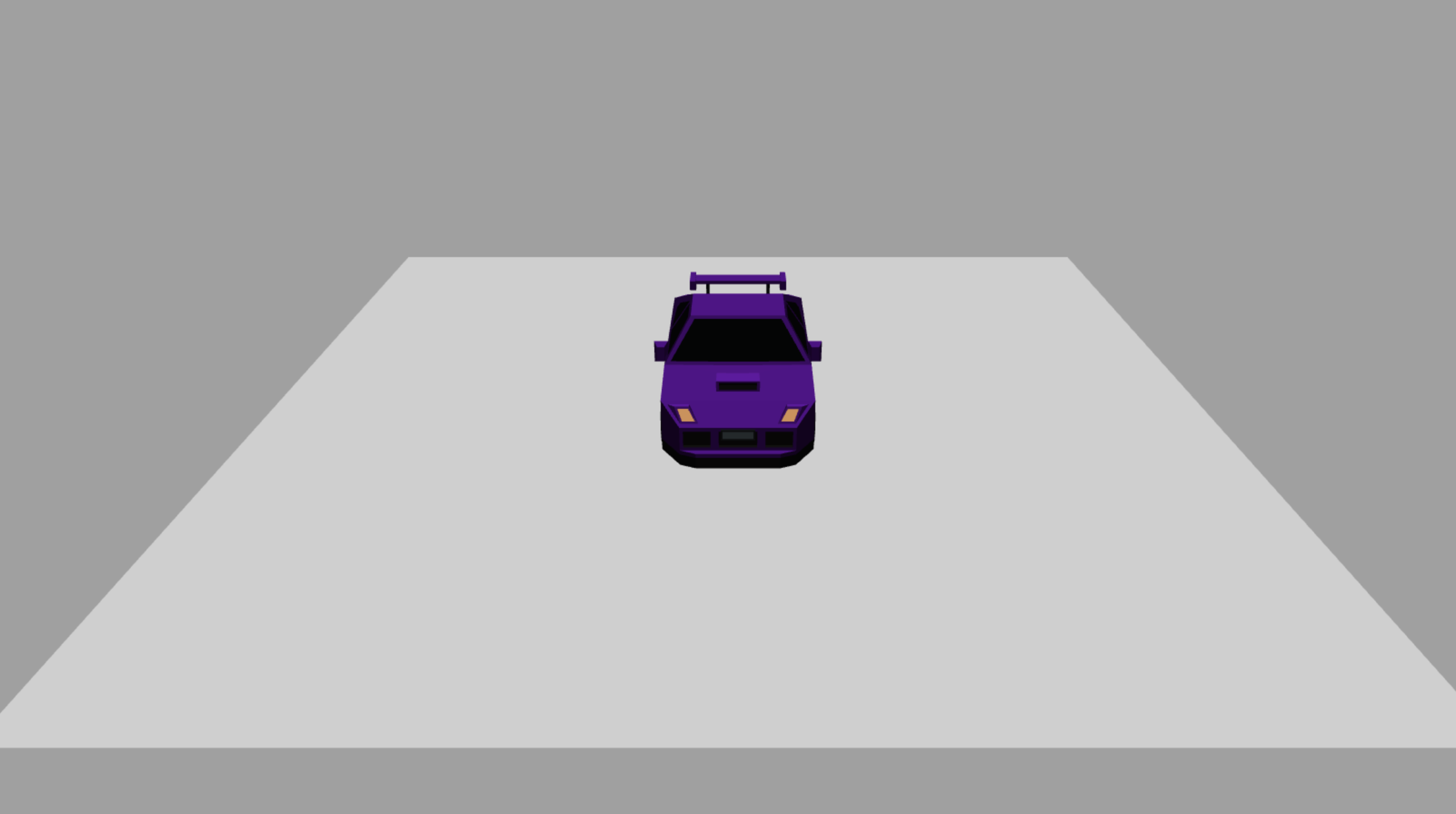 GitHub - sboez/Vue-Three-Boilerplate: Vue.js, Three.js with 3D model ...