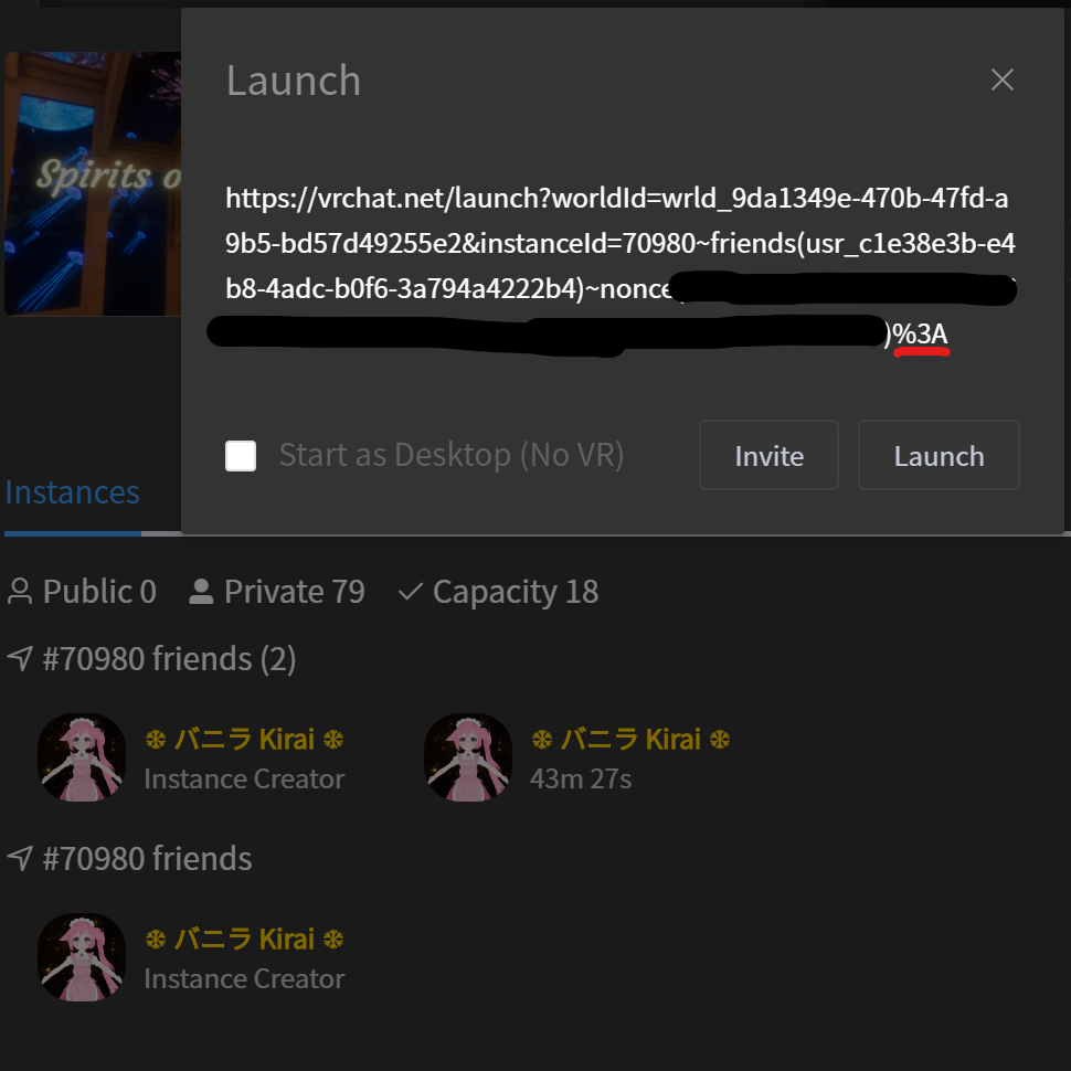 [Feature request] Emit "Location" in Game Log as early as possible (using dst set log) · Issue ...