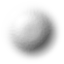 Invalid default alpha blending in particle system · Issue #6223 · libgdx/libgdx · GitHub