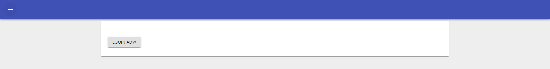 full size pages · Issue #1574 · ironmansoftware/universal-dashboard · GitHub