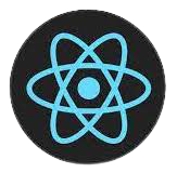 GitHub - hyunjiyoo/motion-project: react(create-react-app), postcss, mini project 🎯