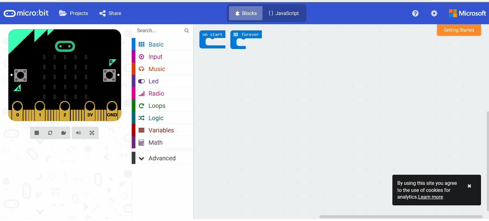 The 'Help' button is not available under Serial block "serial read string" · Issue #587 ...