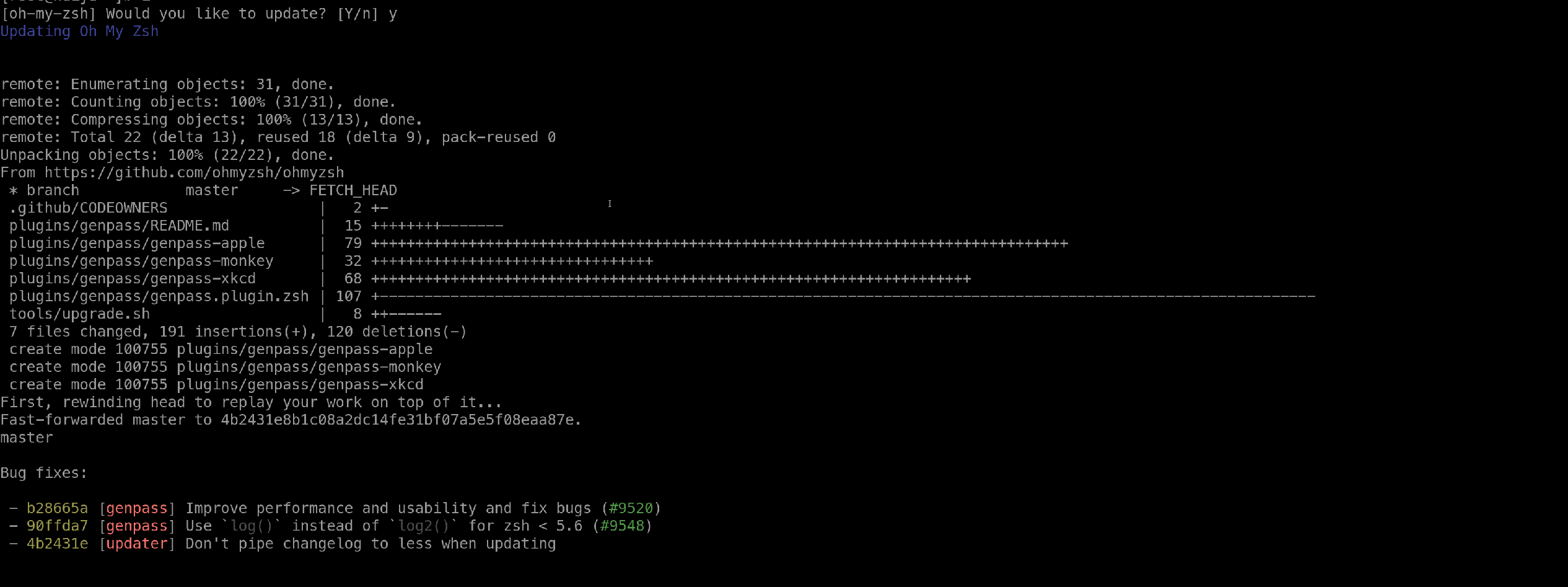 rdp 字体平滑有bug · Issue #8 · dushixiang/next-terminal · GitHub