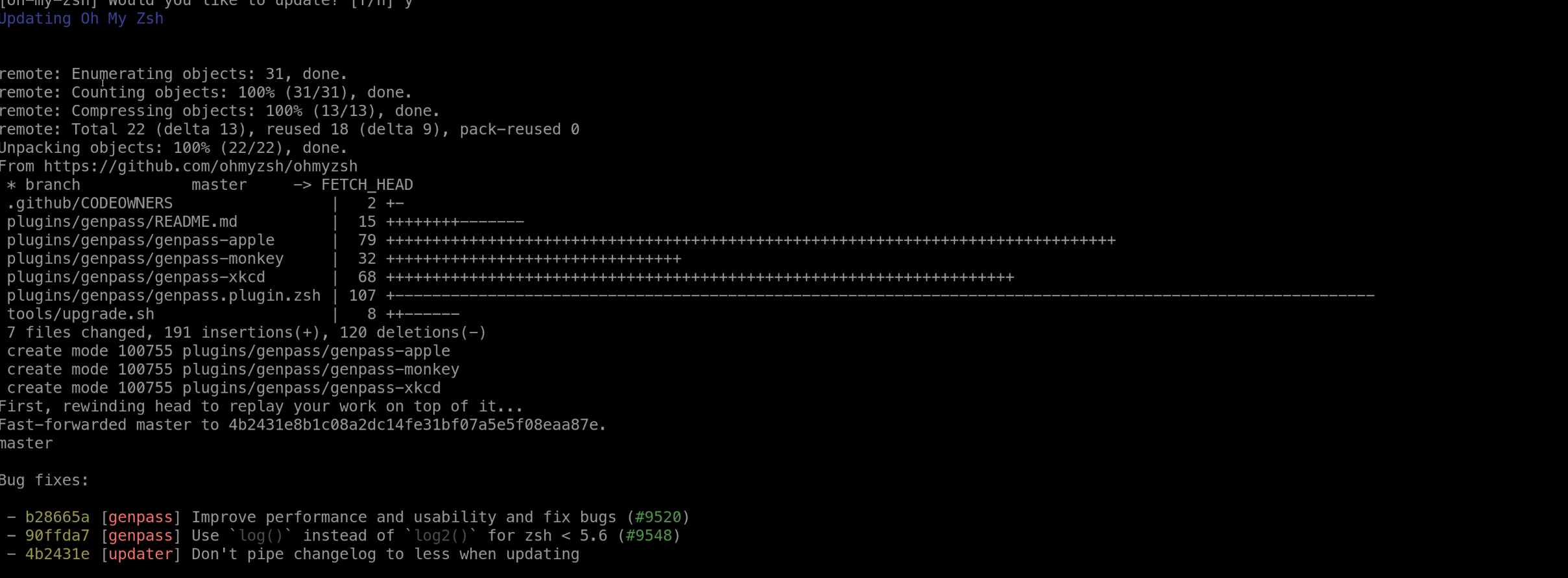 rdp 字体平滑有bug · Issue #8 · dushixiang/next-terminal · GitHub