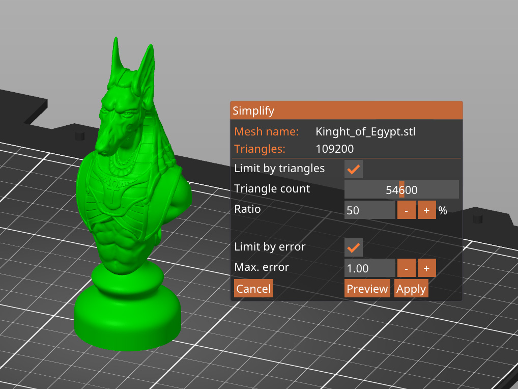 Repository for images, for Wiki and releases · Issue #592 · prusa3d ...