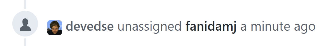 [Question, Skype] Sharing code & conversation between Skype Calling Bot and Skype Chat Bot ...