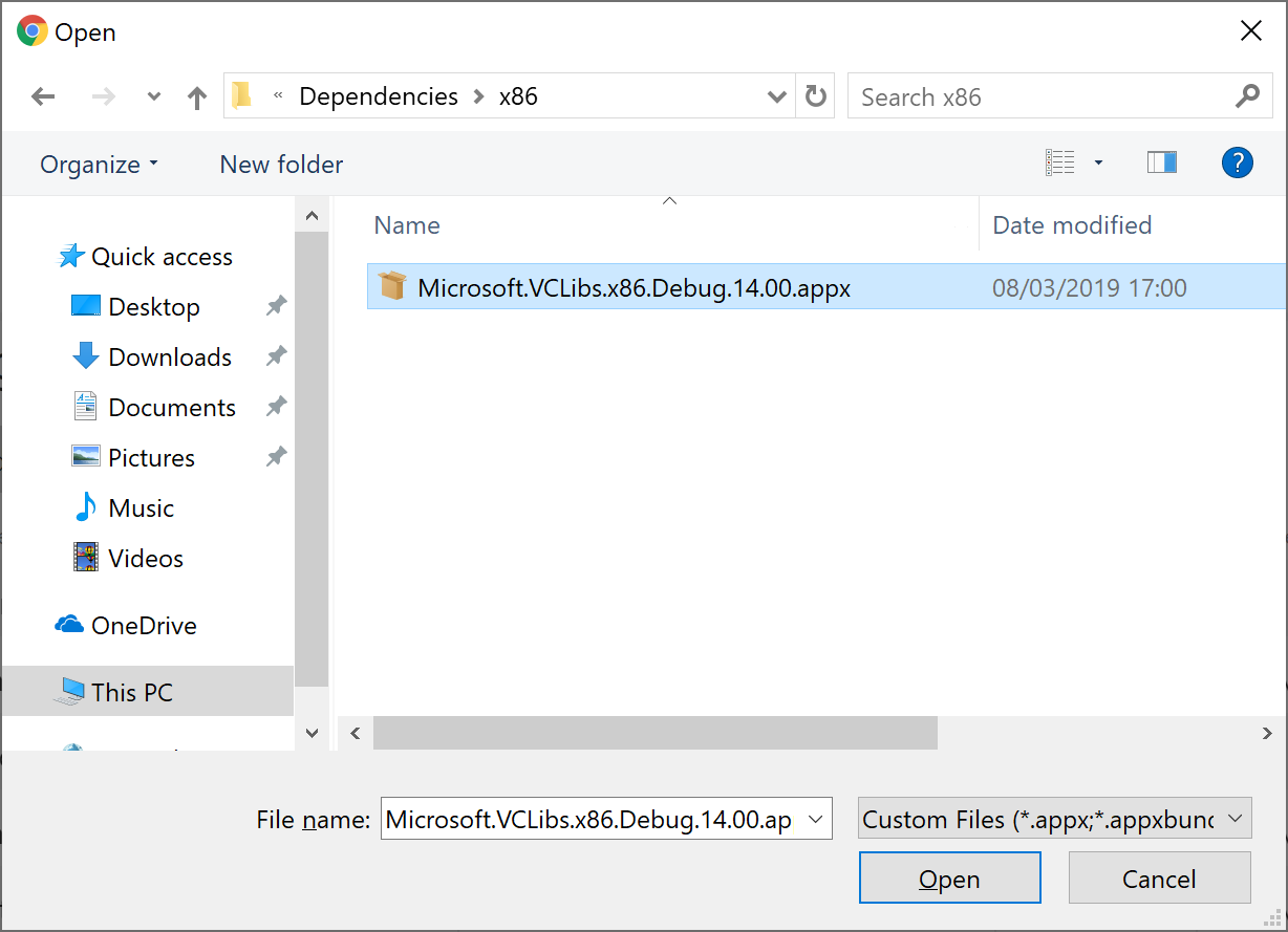 v2.0.0 RC1 Refresh doesn't work with HoloLens 1 and loads of other ...