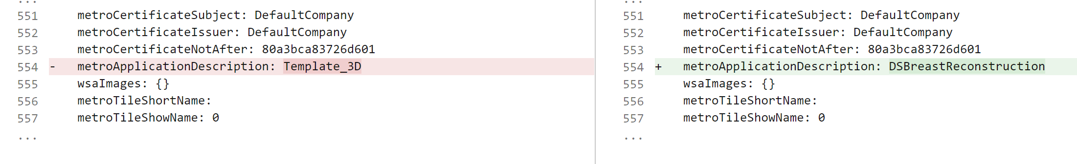 v2.0.0 RC1 Refresh doesn't work with HoloLens 1 and loads of other ...