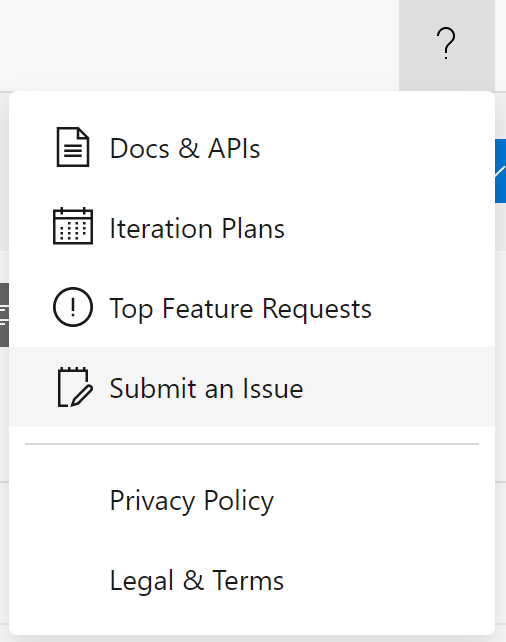 Releasing directly to Android store Production suddenly doesn't work ...