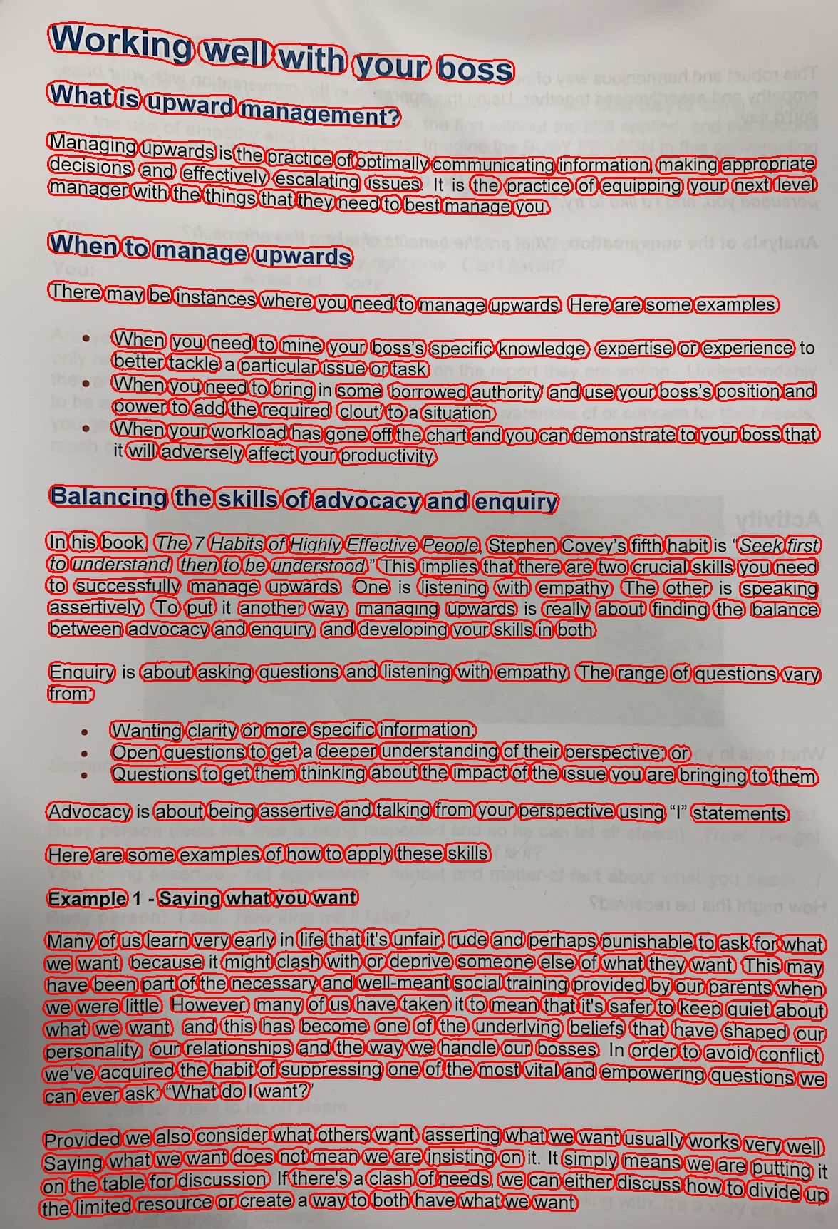 Processing speed slow · Issue #203 · JaidedAI/EasyOCR · GitHub