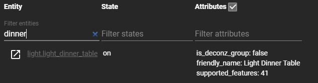 Slider not visible with deconz lights · Issue #58 · thomasloven/lovelace-slider-entity-row · GitHub