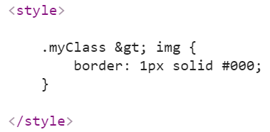 [Blazor] CSS inside style tags gets HTML encoded · Issue #6875 · dotnet ...