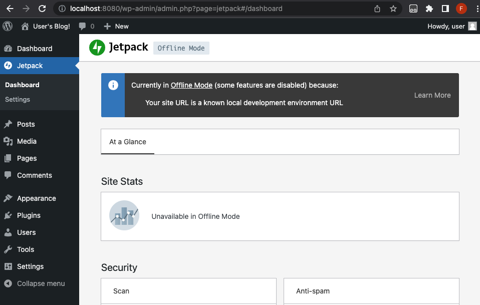 [bitnami/wordpress] Env for wp_home and wp_siteurl · Issue #13018 · bitnami/charts · GitHub
