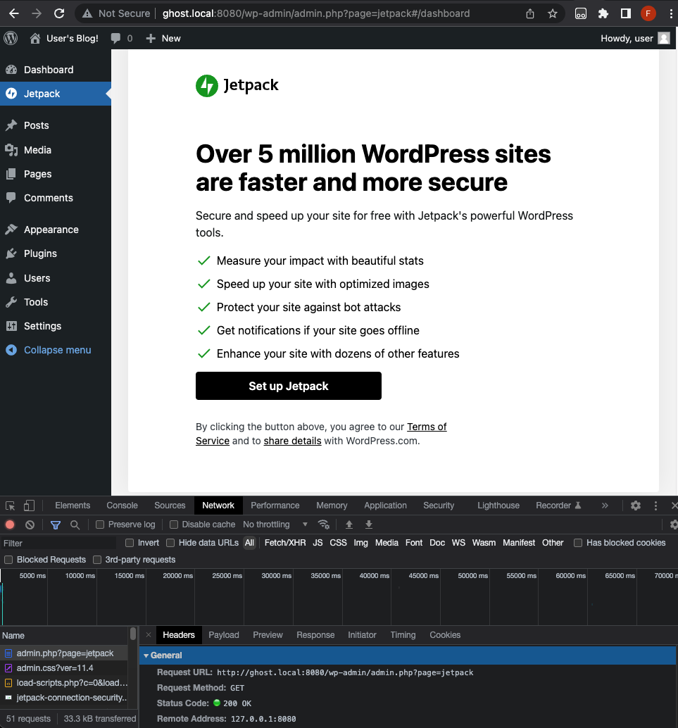 [bitnami/wordpress] Env for wp_home and wp_siteurl · Issue #13018 · bitnami/charts · GitHub