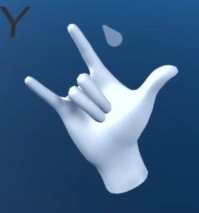 GitHub - FireDragonGameStudio/NeedleGestureRecognition