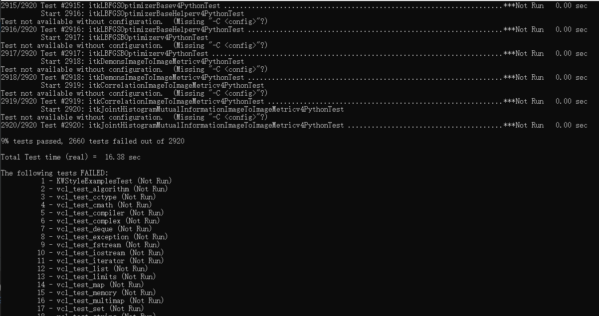 How to hide the shadow between 2 stitched tiles · Issue #196 · InsightSoftwareConsortium ...