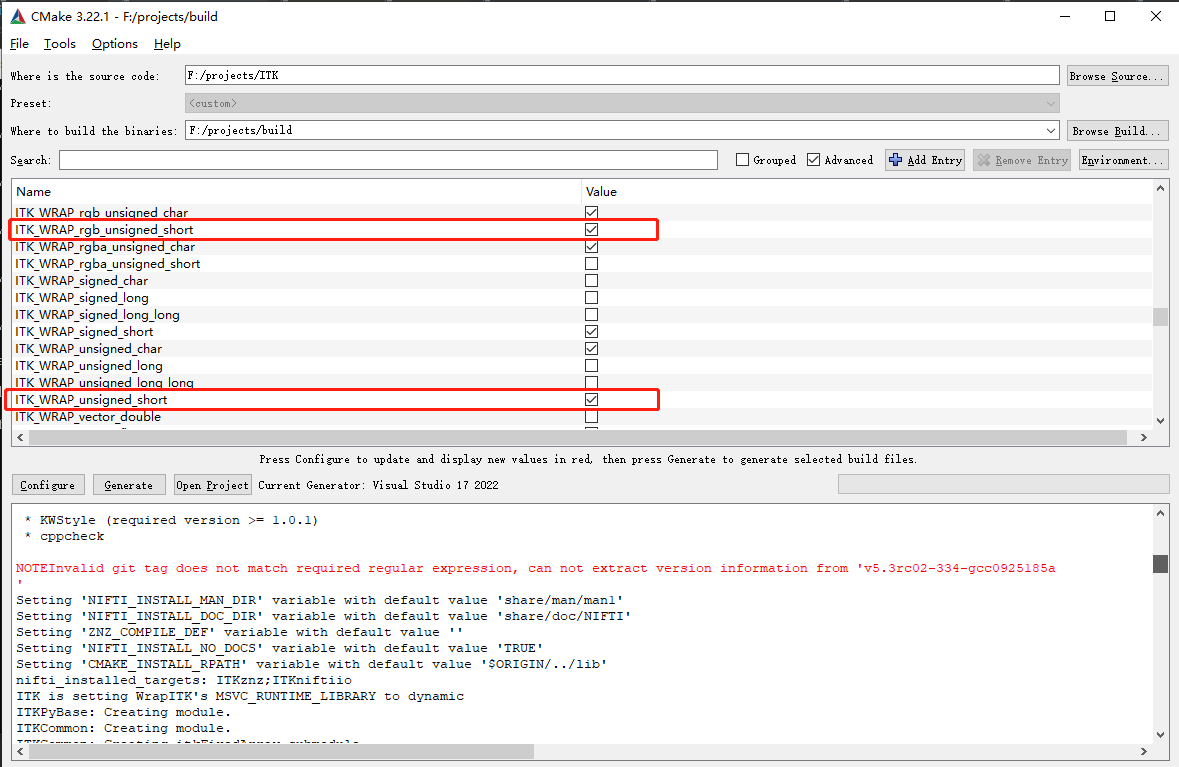 How to hide the shadow between 2 stitched tiles · Issue #196 · InsightSoftwareConsortium ...
