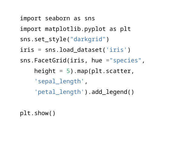Code blocks being exported to HTML or PDF without background highlinting as in the editor ...